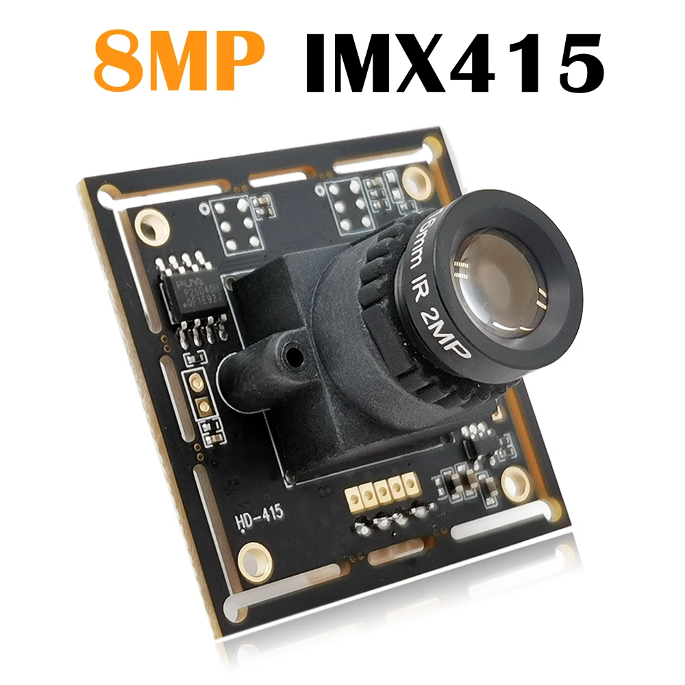 8MP-HD-4K-CMOS-IMX415-95-USB-30FPS.jpg