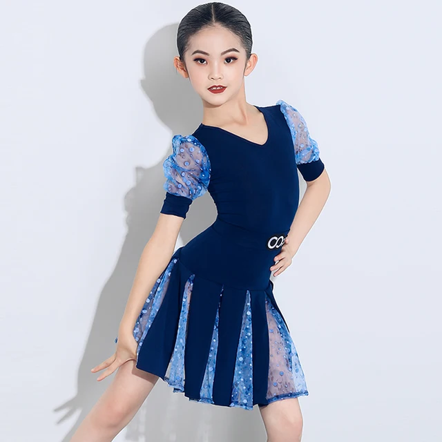 Chacha Outfit | atelier-yuwa.ciao.jp