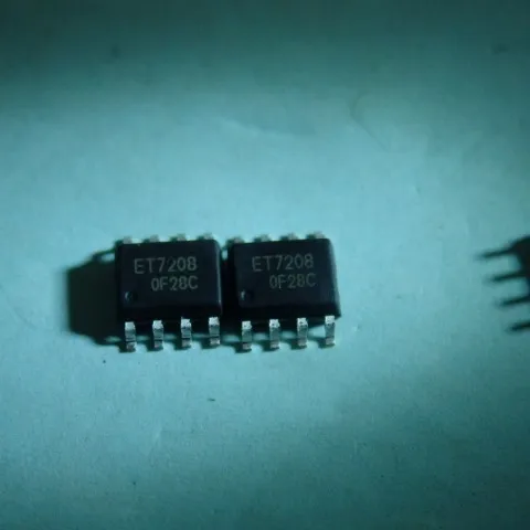 Original-IC-Chip-at-Wholesale-Price-Goods-in-Stock-Electronic ...