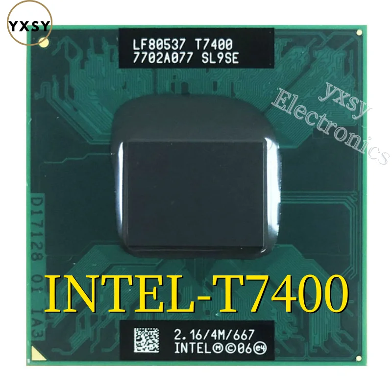 Procesador-Intel-Core-2-Duo-T7400-para-ordenador-port-til-CPU-T-7400 ...