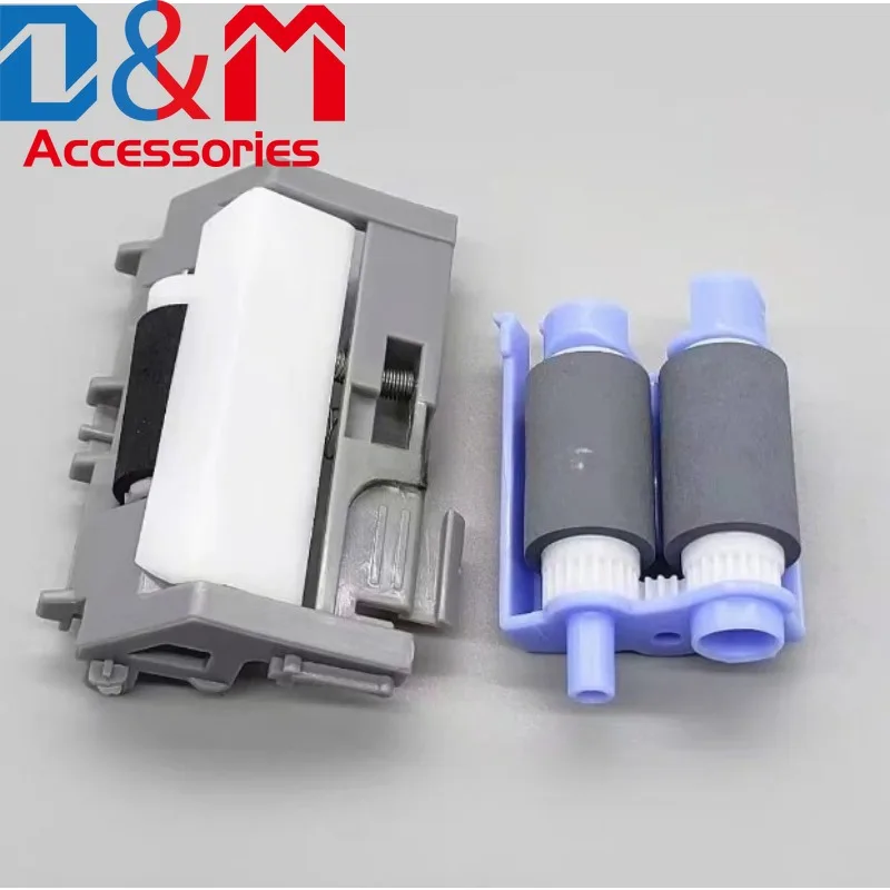 RM2-5452-000 Paper Pick Up Roller for Canon MF445 443 449 LBP223 215 ...