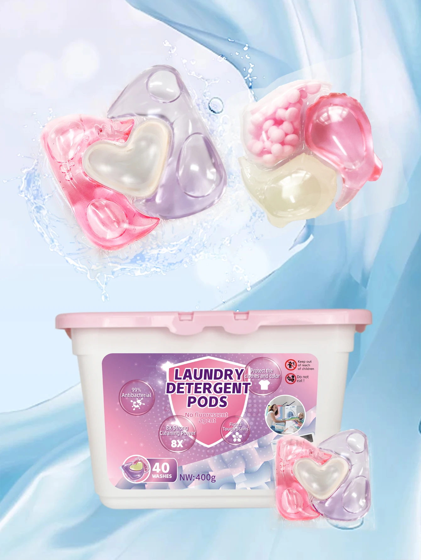 1Box30pcs-Laundry-Detergent-Soap-Pods-3-in-1-Laundry-Detergent-Pods-3 ...