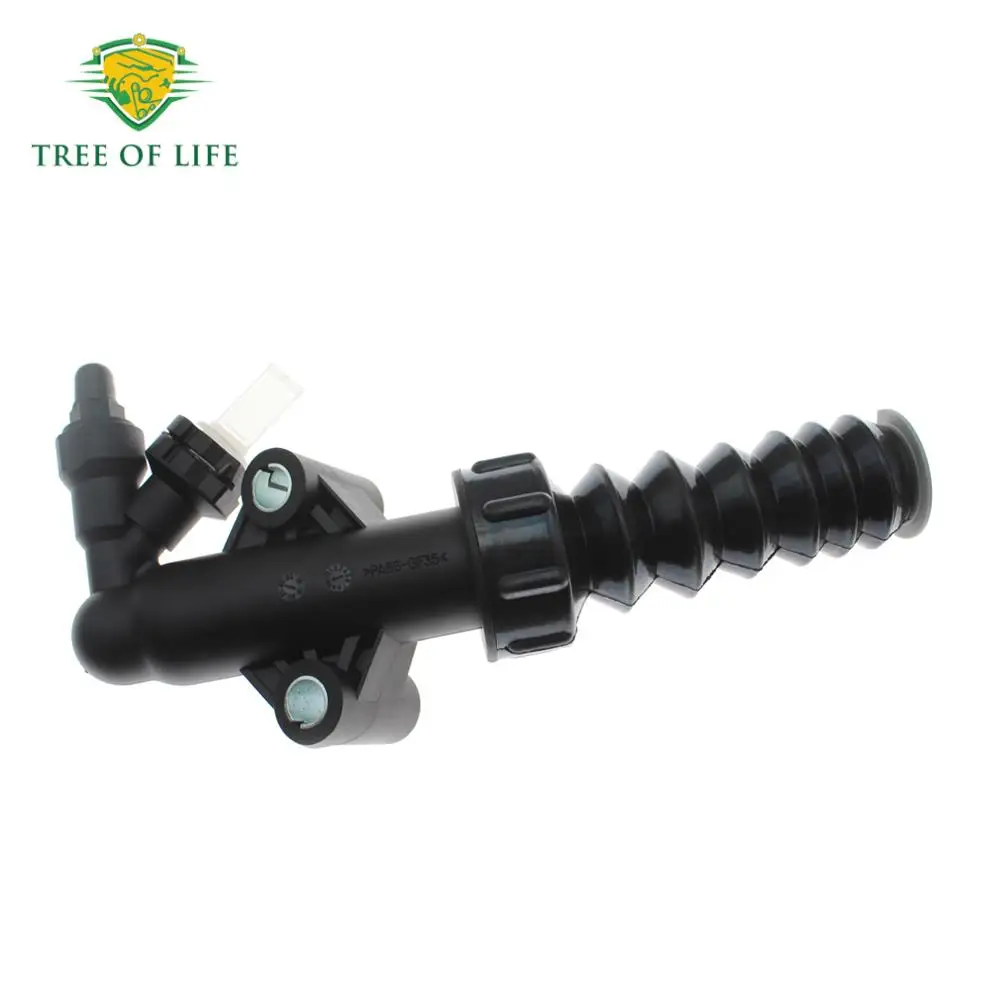 Clutch-Slave-Cylinder-218216-9635231180-For-Citroen-C2-C3-C4-C5-C8-1-4 ...