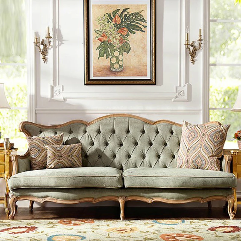 Store Home Products Feedback