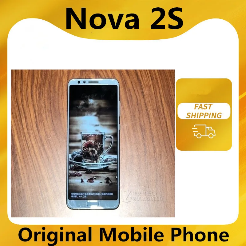 Original-huawei-nova-2s-4g-lte-telefone-m-vel-kirin-960-6gb-ram-64gb-rom-20.jpg