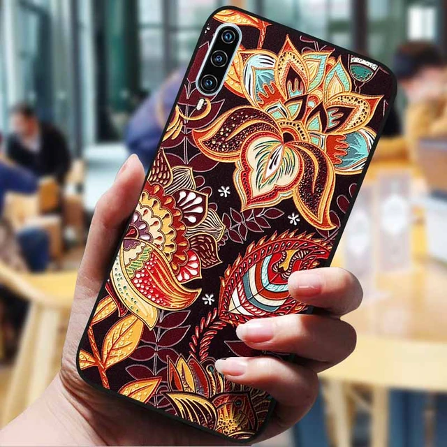 Htc Desire Covers