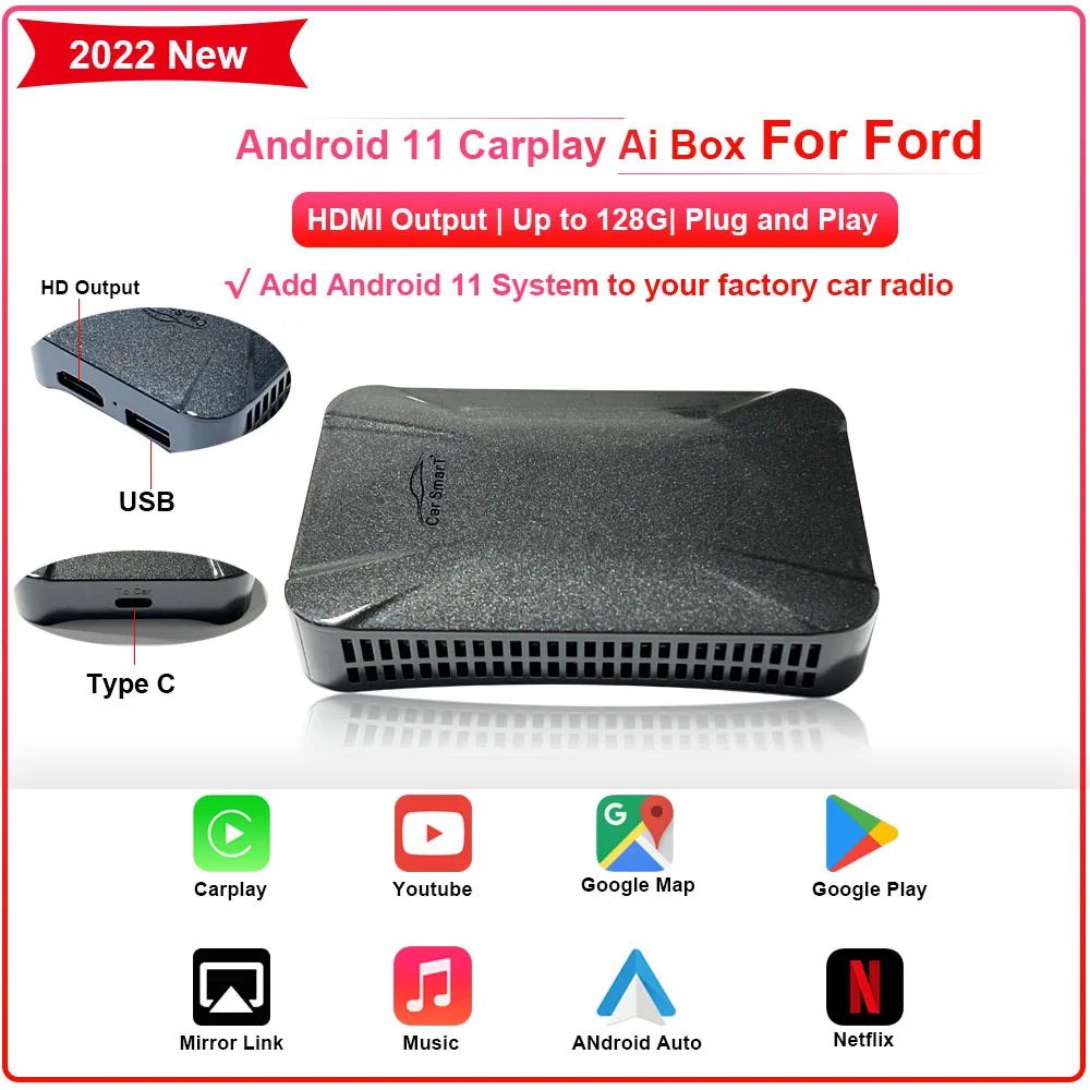 Wireless-CarPlay-Ai-Box-Android-11-Android-Auto-Youtube-Netflix-Play-for-Ford-GT-Mustang-Mach.jpg
