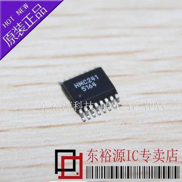 10PCS-HMC241-HMC241QS16-SSOP-NEW.jpg