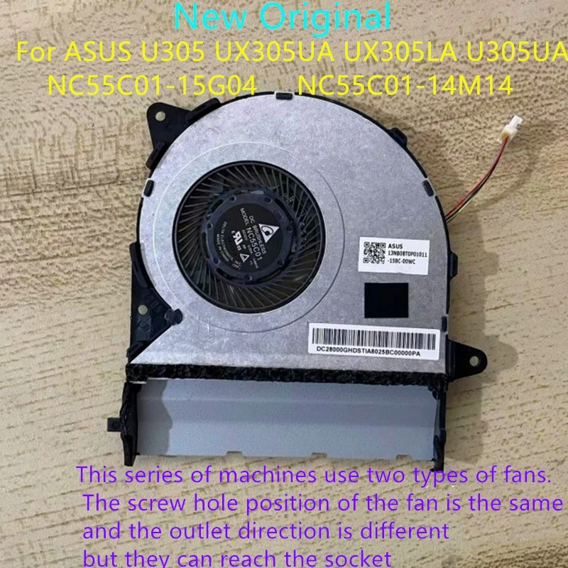 หน้าหลักร้านค้า สินค้า ข้อเสนอแนะ