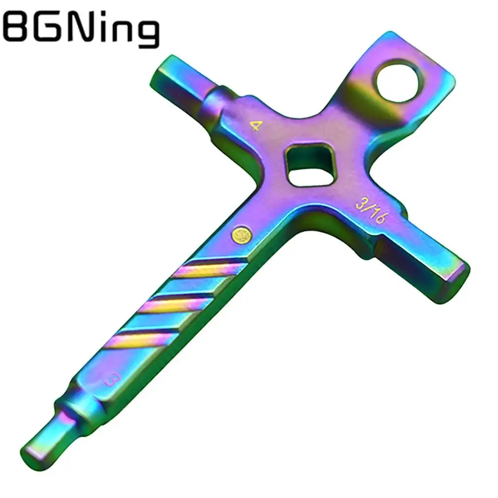 Versatile-Camera-Repair-Tool-Hex-Allen-Key-3mm-4mm-3-16-Slotted-Wrench ...