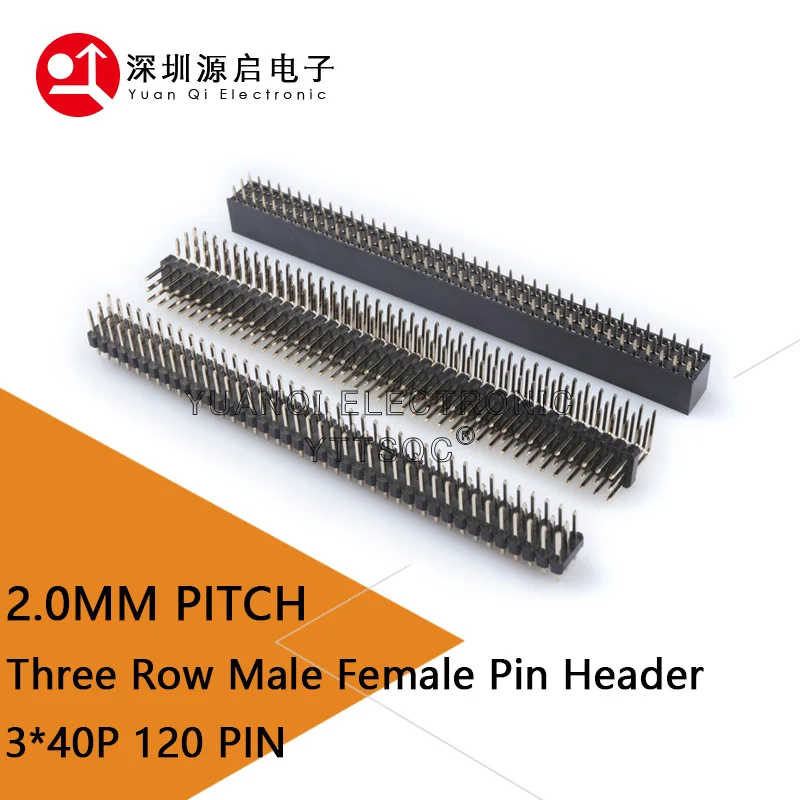 2-0mm-2-0-3-40P-Three-Row-Male-Female-Right-Angle-R-A-Breakaway-PCB.jpg