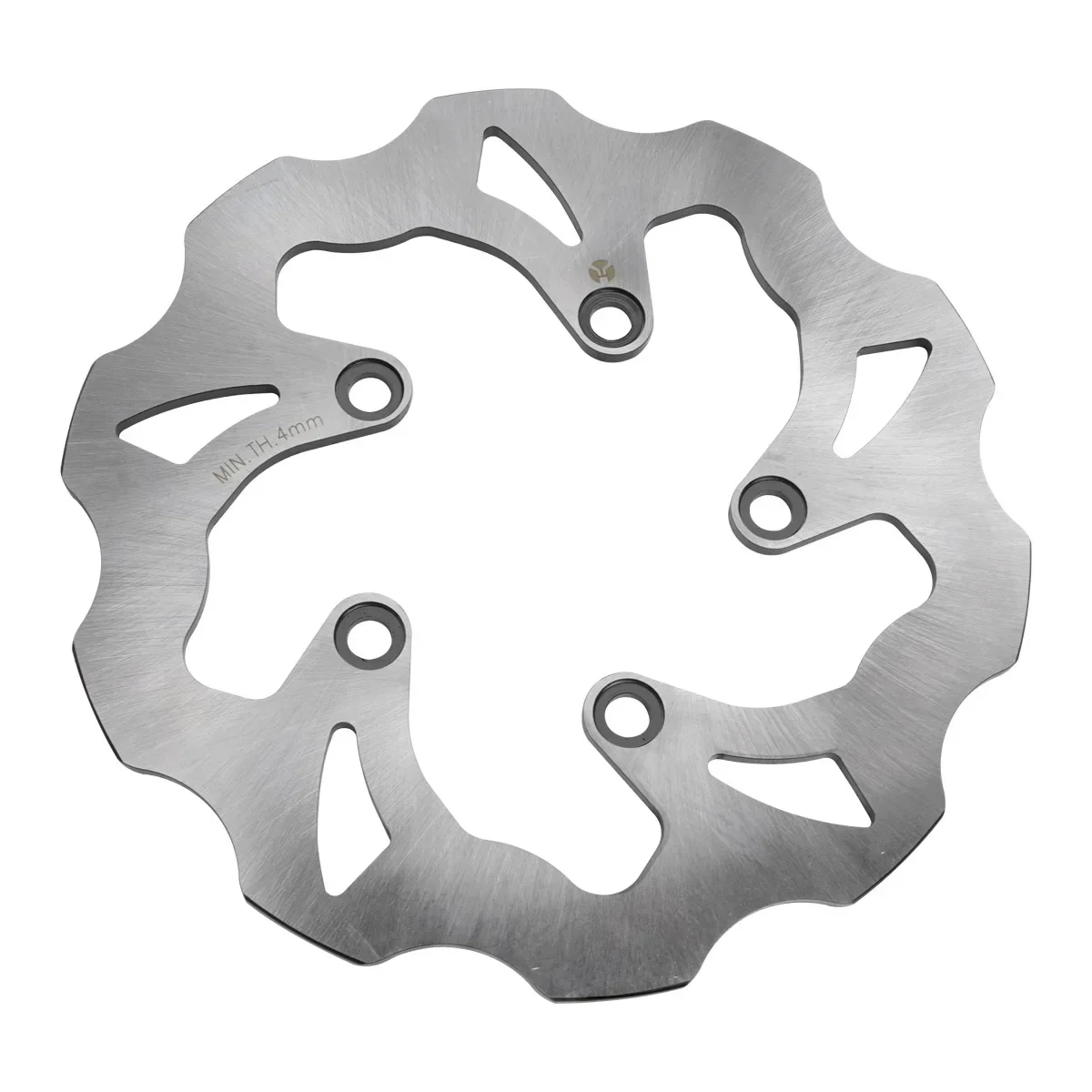 LOPOR-240MM-Motor-Brake-Disc-Rotor-For-SUZUKI-GSF-BANDIT1200-1996-2005 ...