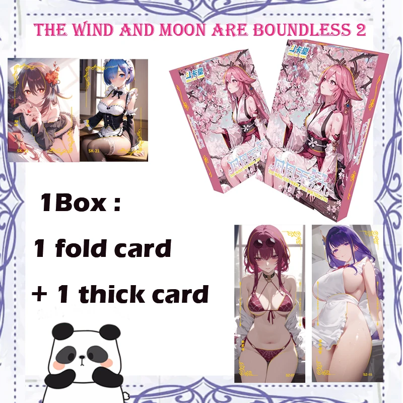 New-Goddess-Cards-The-Wind-And-Moon-Are-Boundless-02-Hobby-Game-Collection-Cards-Swimsuit-Bikini.jpg