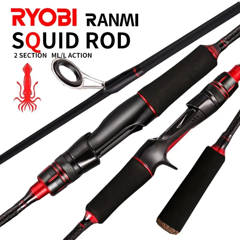 Store Home Products Outdoor Fun Feedback