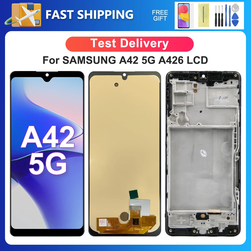 LCD-A42-5G-A42-A426B-A426-A426U-A426N.jpg