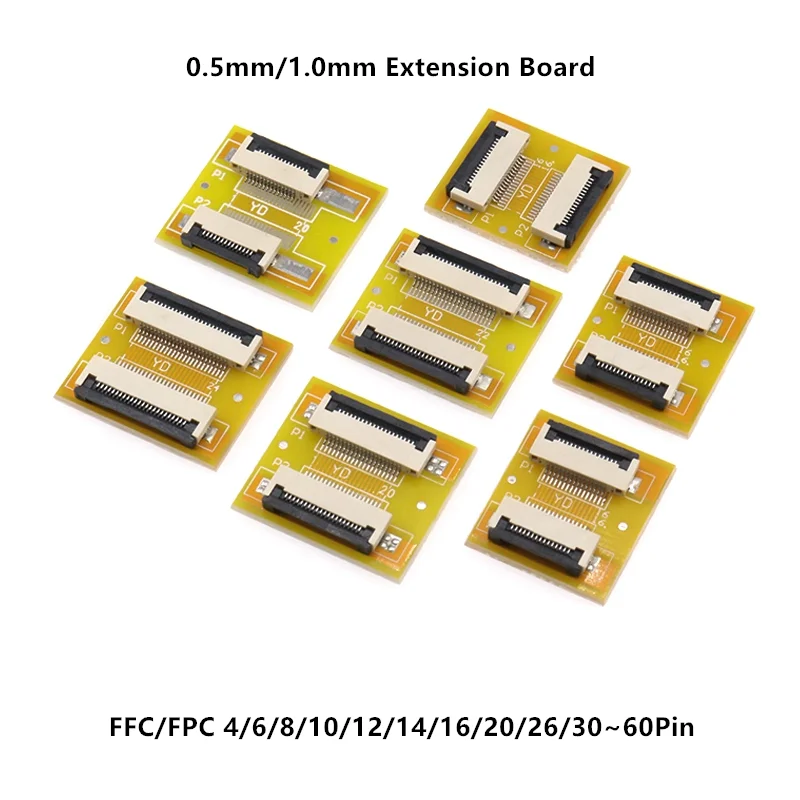 ストアホーム 商品 フィードバック