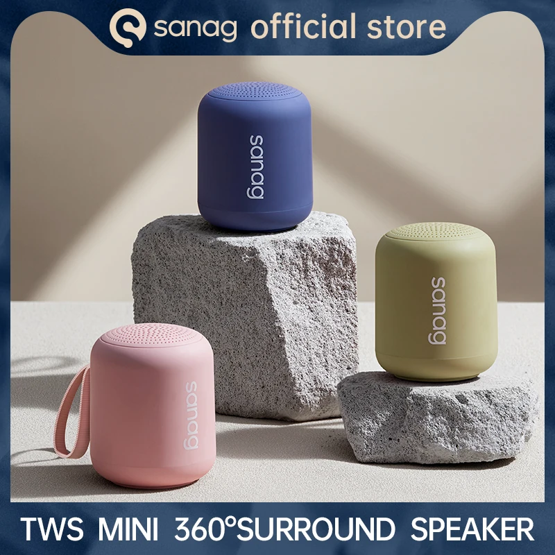 Sanag-X6S-Bluetooth-Speaker-TWS-USB-AUX-TF-MP3-Music-Player-Audio-Easy-to-carry-small.jpg