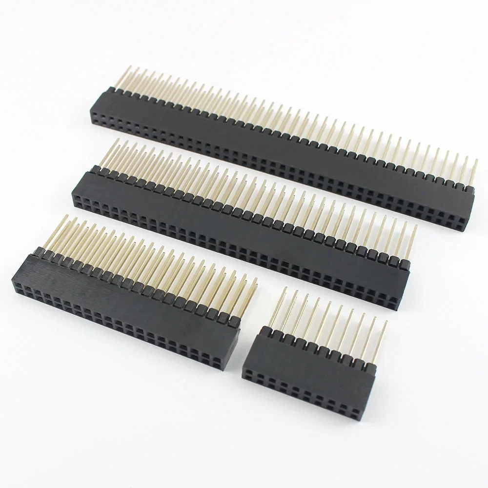 5pcs-2-54mm-Pitch-PC104-20-40-64-80-Pin-2x10-2x20-2x32-2x40-Long-Double.jpg