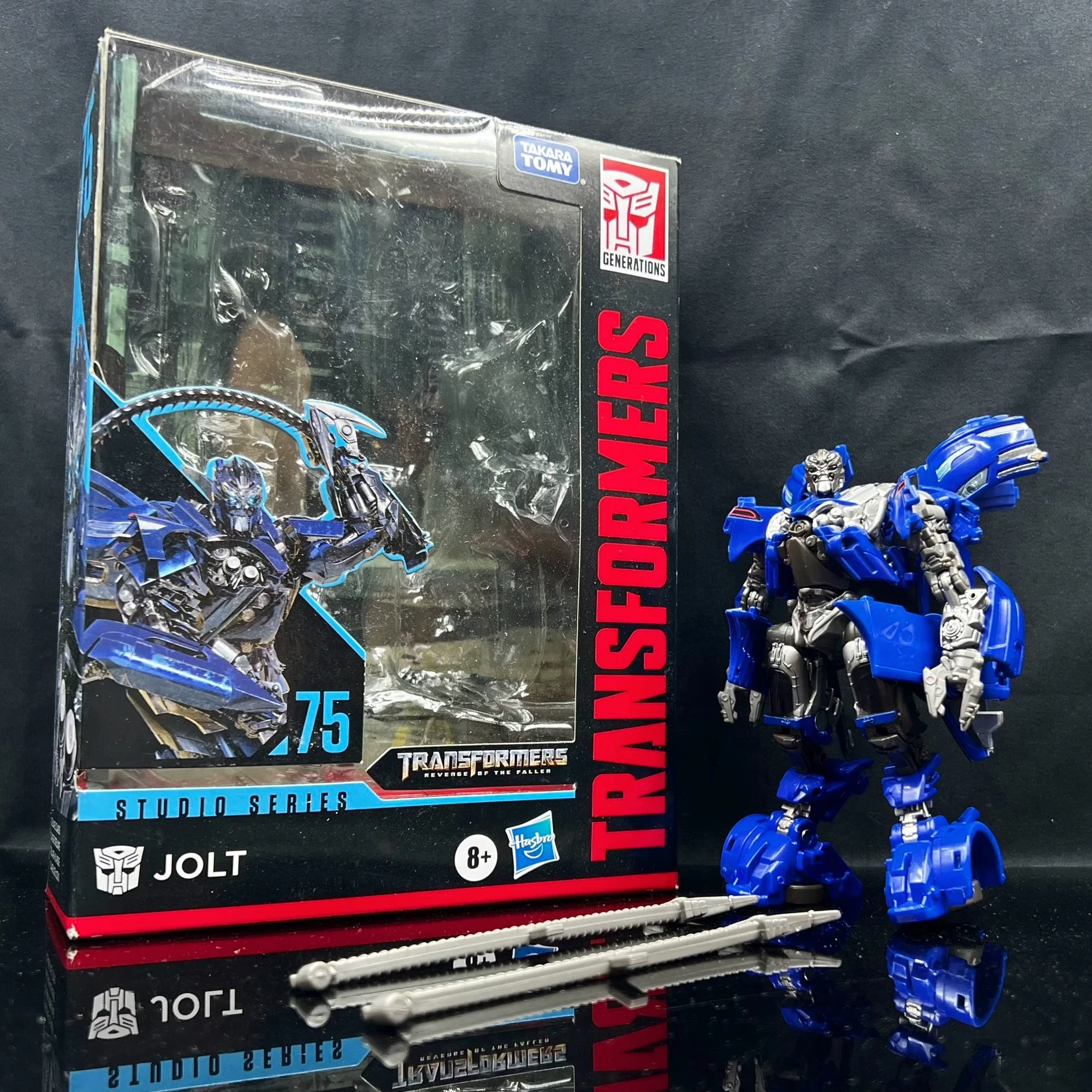 In-Stock-Hasbro-Boy-Movie-Studio-SS75-Enhanced-Class-D-Movie-2-Jolt-Autobot-Action-Figures.jpg