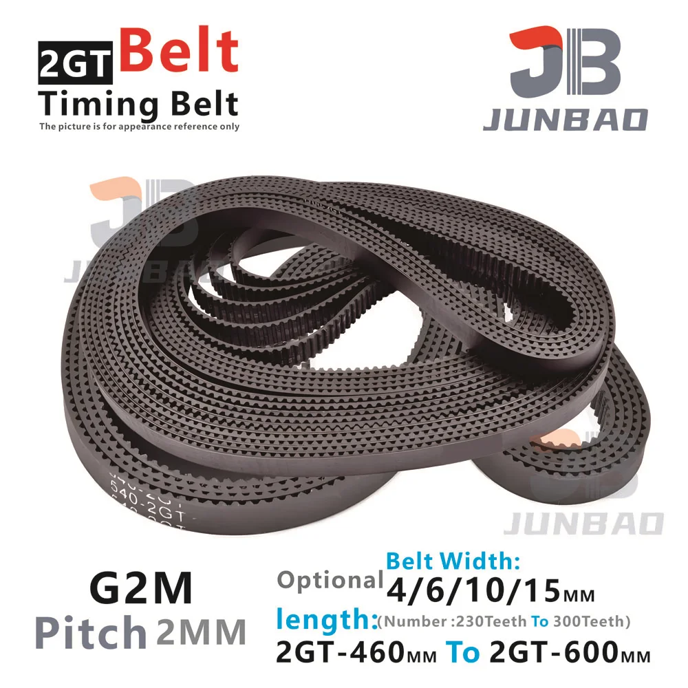 High-Quality-2GT-Timing-Belt-Length-LP-460-To-600-MM-Width-4-6-9-10.png