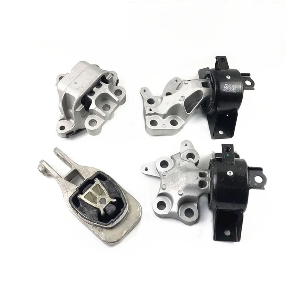 Auto-Parts-Engine-Mount-Front-Transmission-for-Buick-Encore-Chevrolet ...