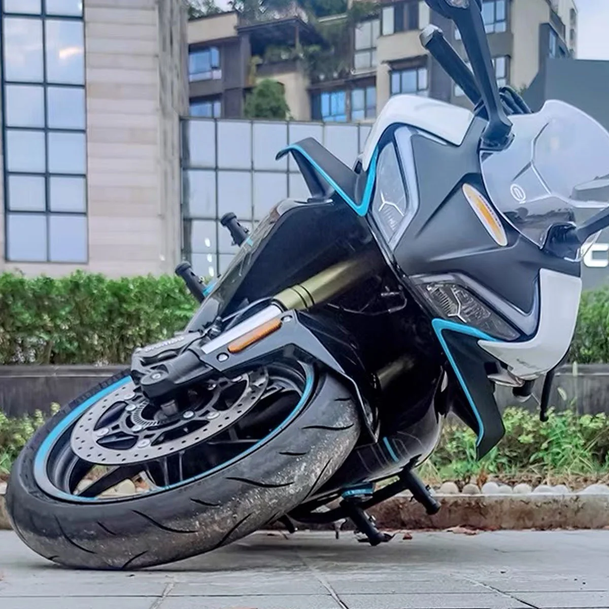 Store Home Products Feedback