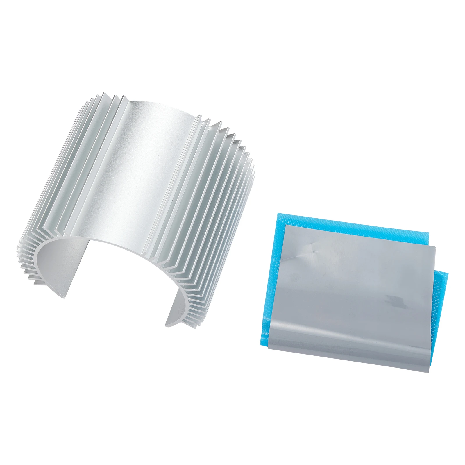 Kunray 48V‑2000W & 72V‑3000W Brushless Dirt Bike Motor Kit – Eco Razor ...