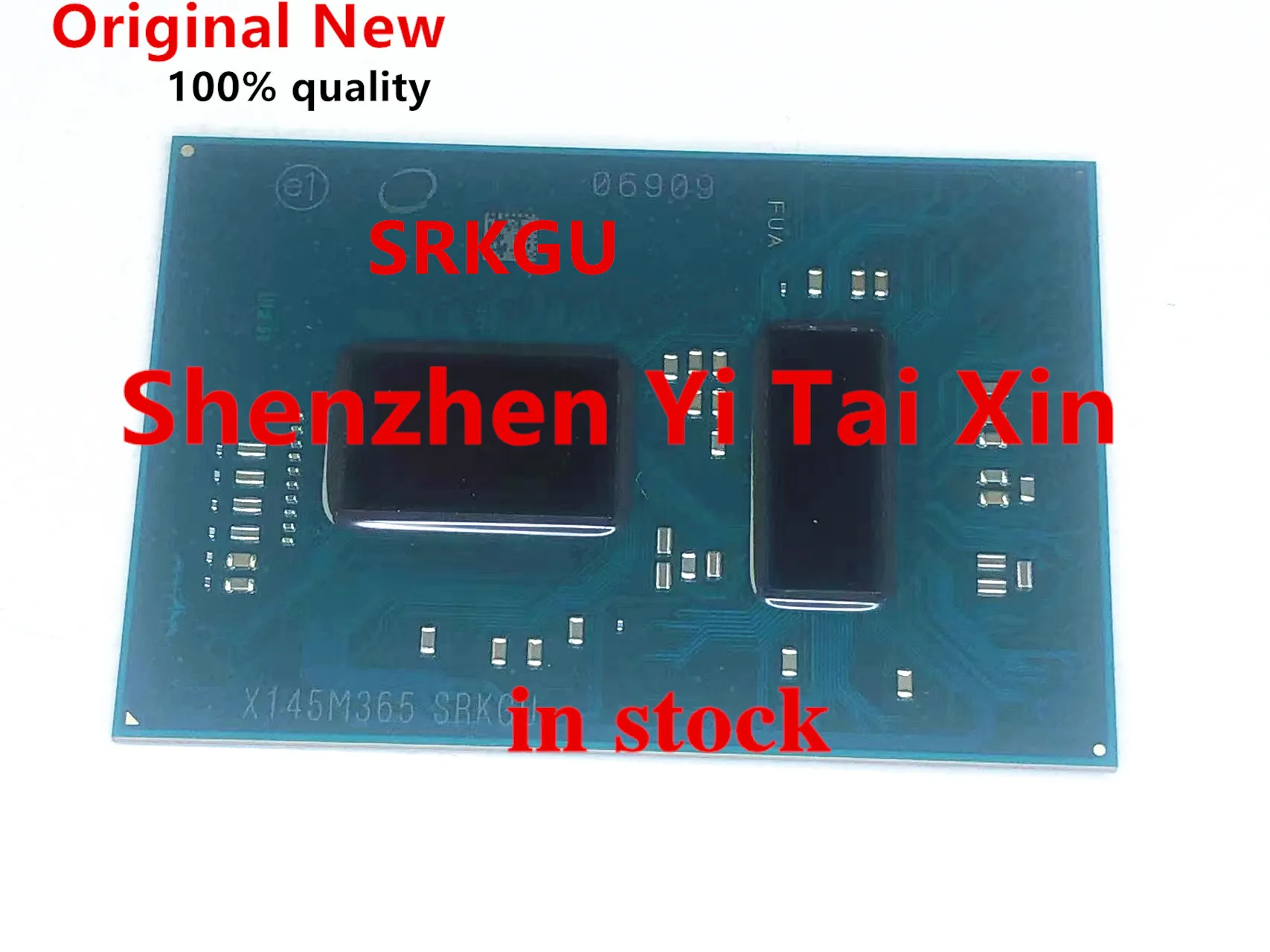 Store Home Products Feedback