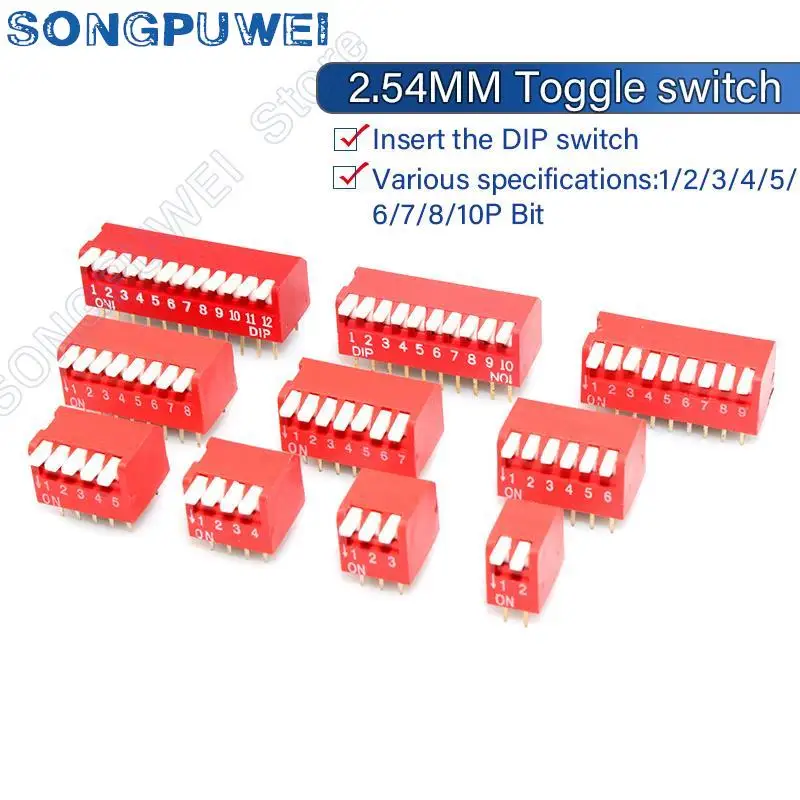 Free-shipping-100PCS-Red-1-2-3-4-5-6-8-10-12P-Bit-bits-DIP.jpg