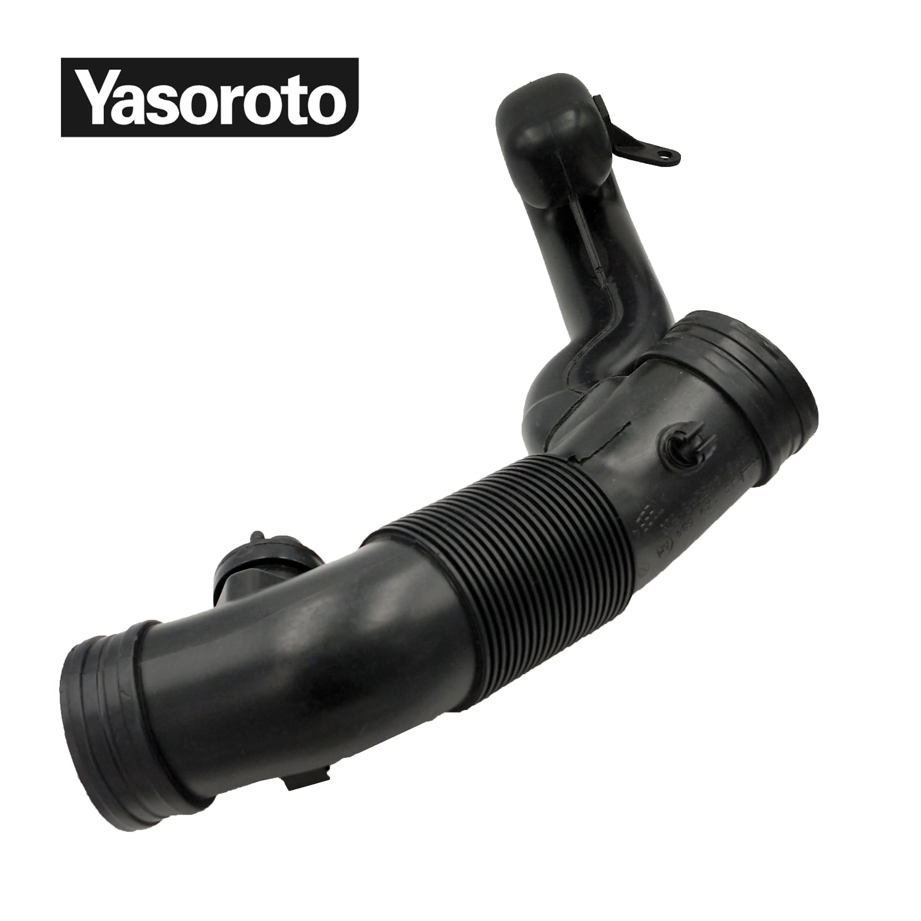 Car-Auto-Air-Intakes-Intake-Hose-Pipe-Tube-For-VW-AUDI-SKODA-SEAT-Bora ...