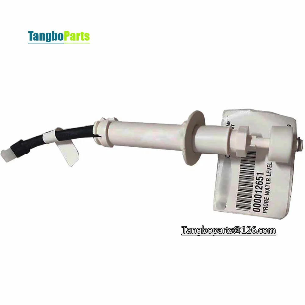 Ice-Float-Switch-Probe-000012651-Water-Level-Float-De-icing-Controller ...