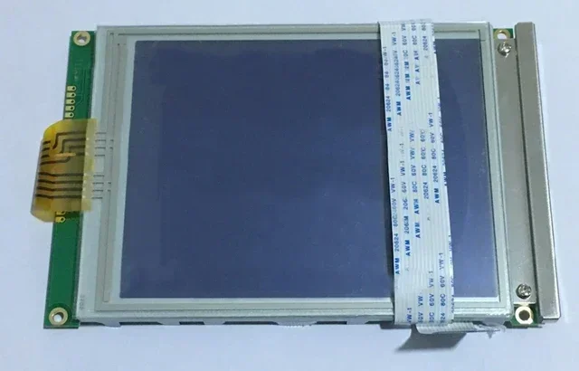 S3e10b6a81153436ea138b825e9b65e8cM.jpg