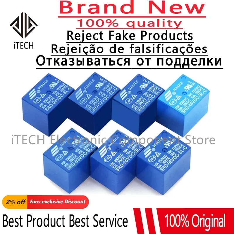 Store Home Products Feedback