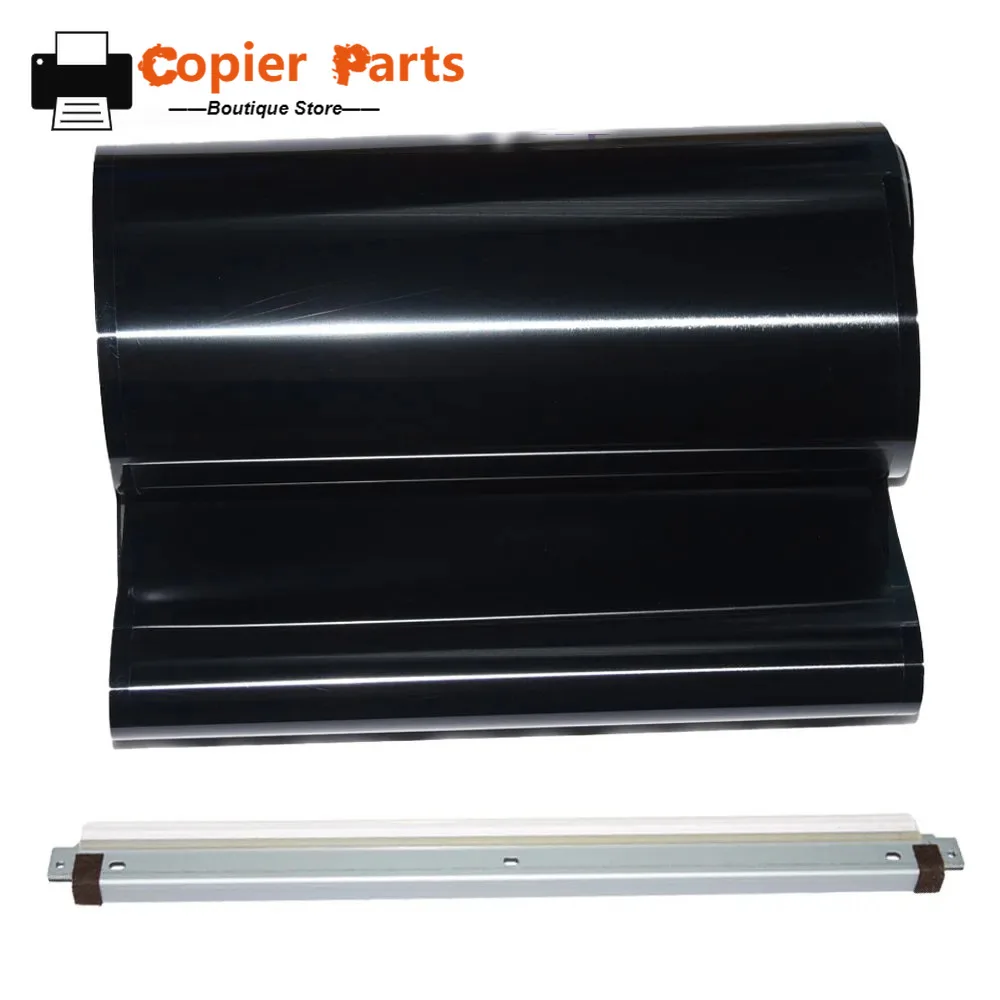 C224-Transfer-Belt-Blade-IBT-Transfer-Belt-For-Konica-Minolta-Bizhub ...