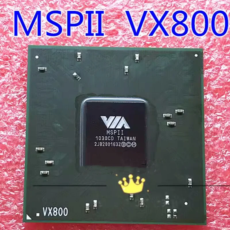 VIA-MSPII-VX800-VX900H-MSP3-VX900-CD-CX700M-BGA.jpg