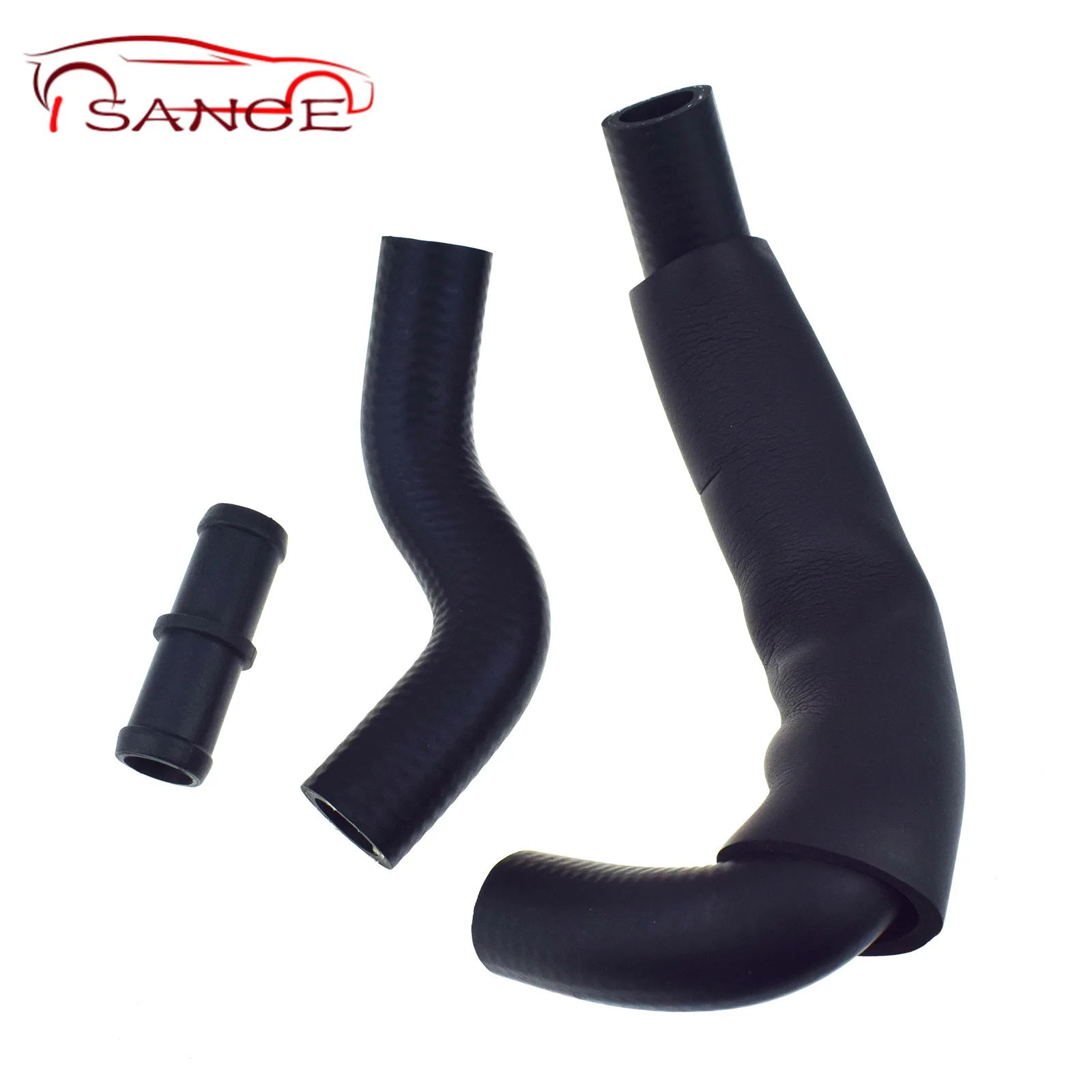 Heater-Hose-Connector-92417-JK20A-92401-JK20A-92402-JK20A-92401JK20A ...