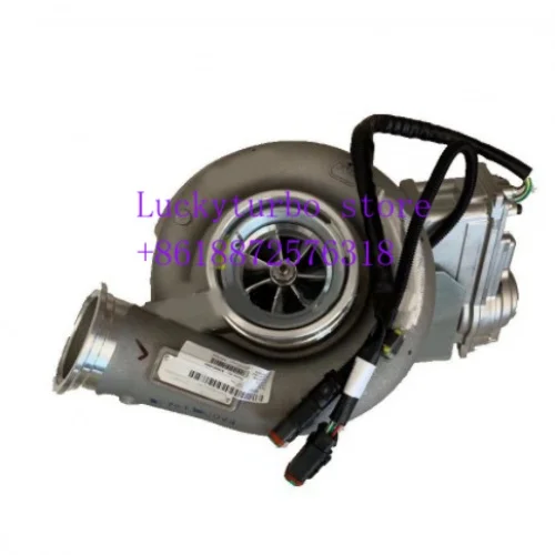 Turbocompresor-HE500VG-3795453-4031037-para-camiones-Scania.jpg