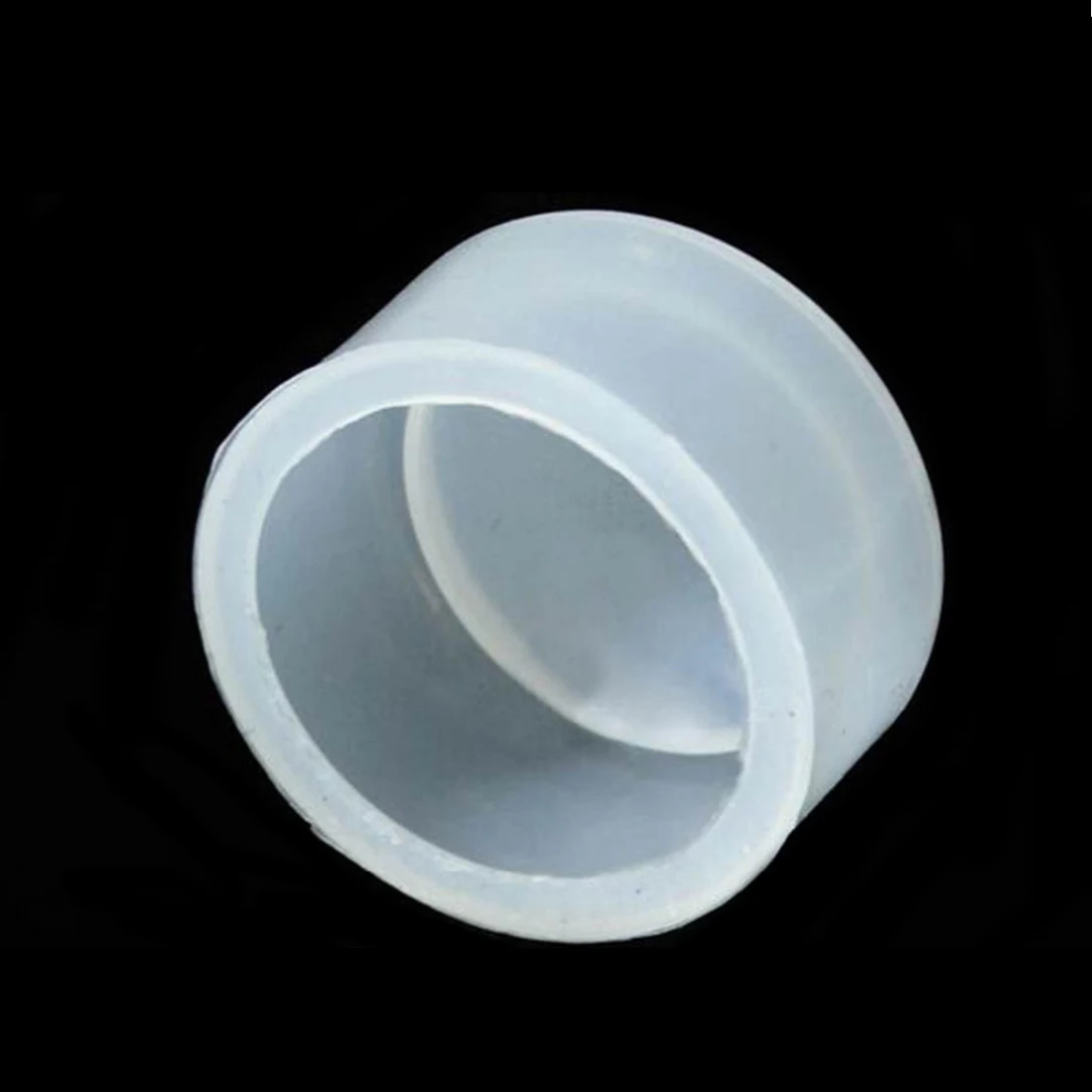 30pcs-Waterproof-Button-Caps-Push-Button-Switch-Caps-Transparent-22mm ...