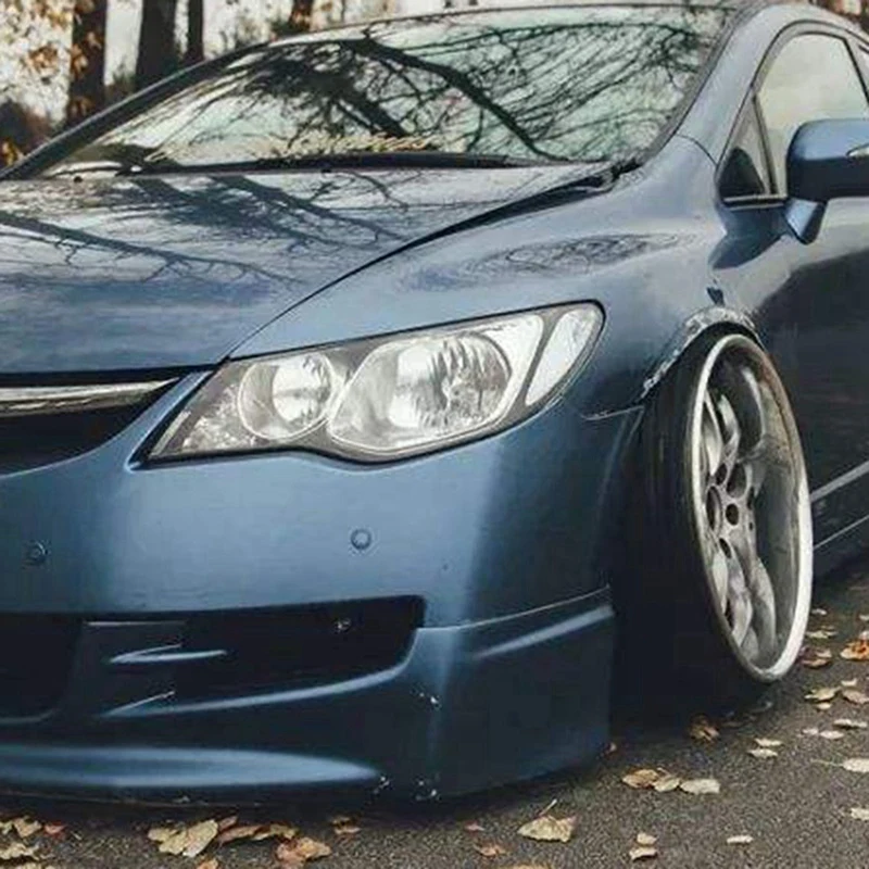Stanced Fg1
