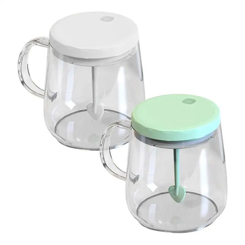 400ml-Automatic-Self-Stirring-Mug-Coffee-Milk-Mixing-Cup-Blender-Lazy ...