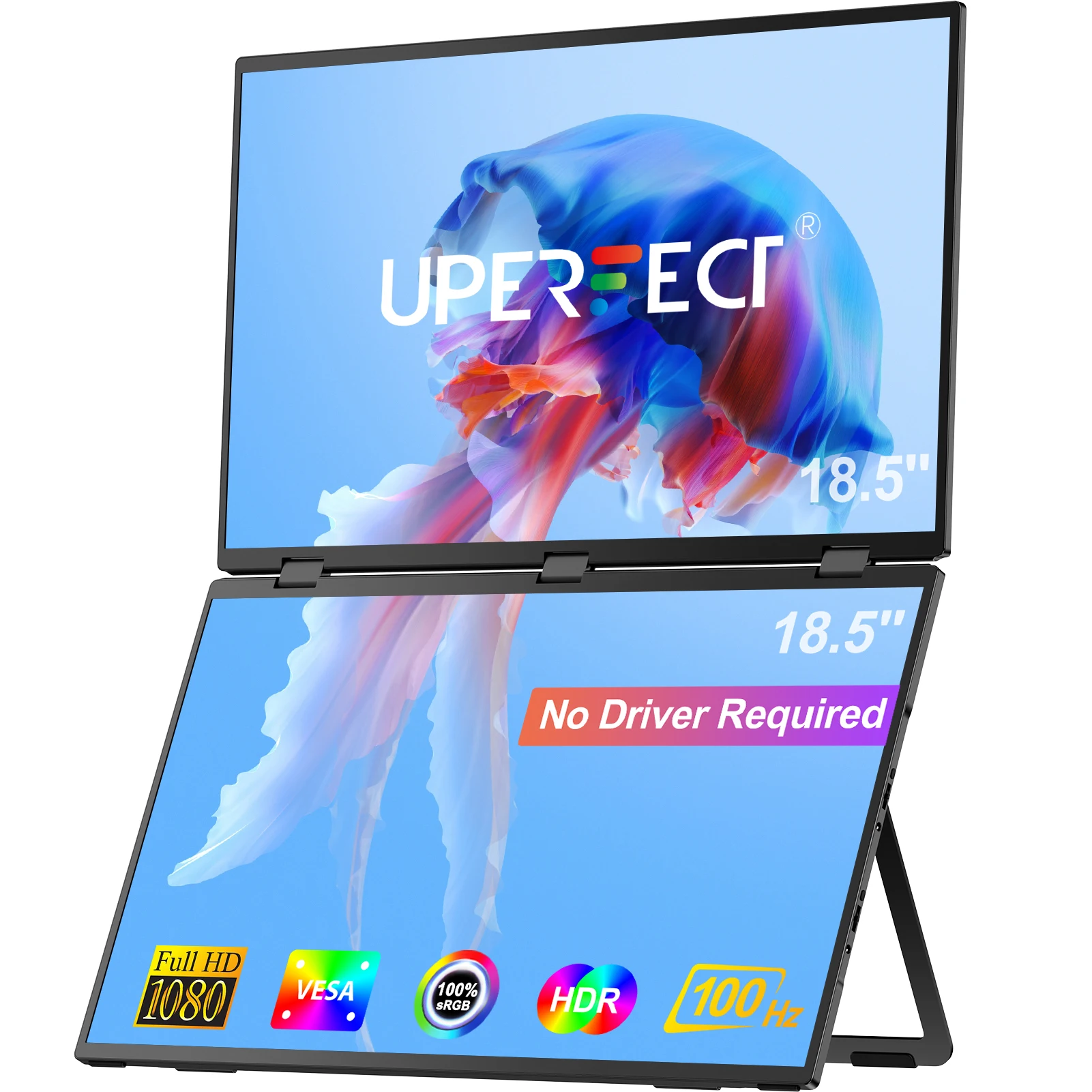 Página inicial da loja Produtos Avaliação