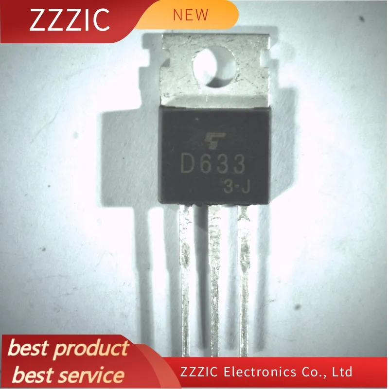 10PCS-50PCS-LOT-2SD633-D633-100V-7A-NPN-TO-220.jpg