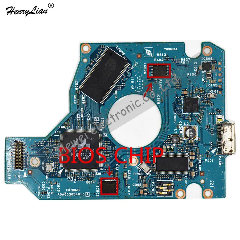 HDD-PCB-FOR-USB-3-0-HDD-PCB-LOGIC-BOARD-BOARD-NUMBER-G003054A.jpg