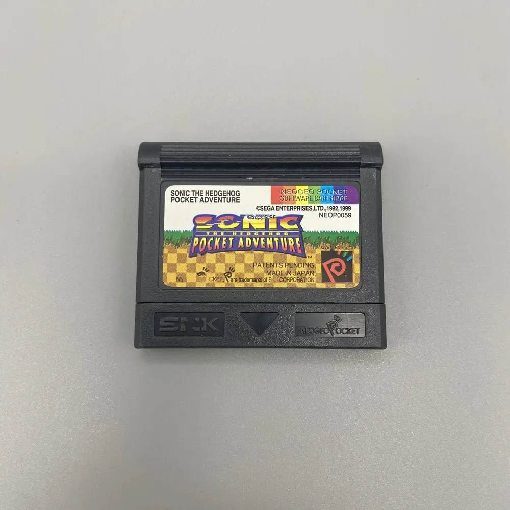 Sonic-Game-Card-Cassette-Reel-for-NEOGEO-Pocket-Color-NGPC.jpg
