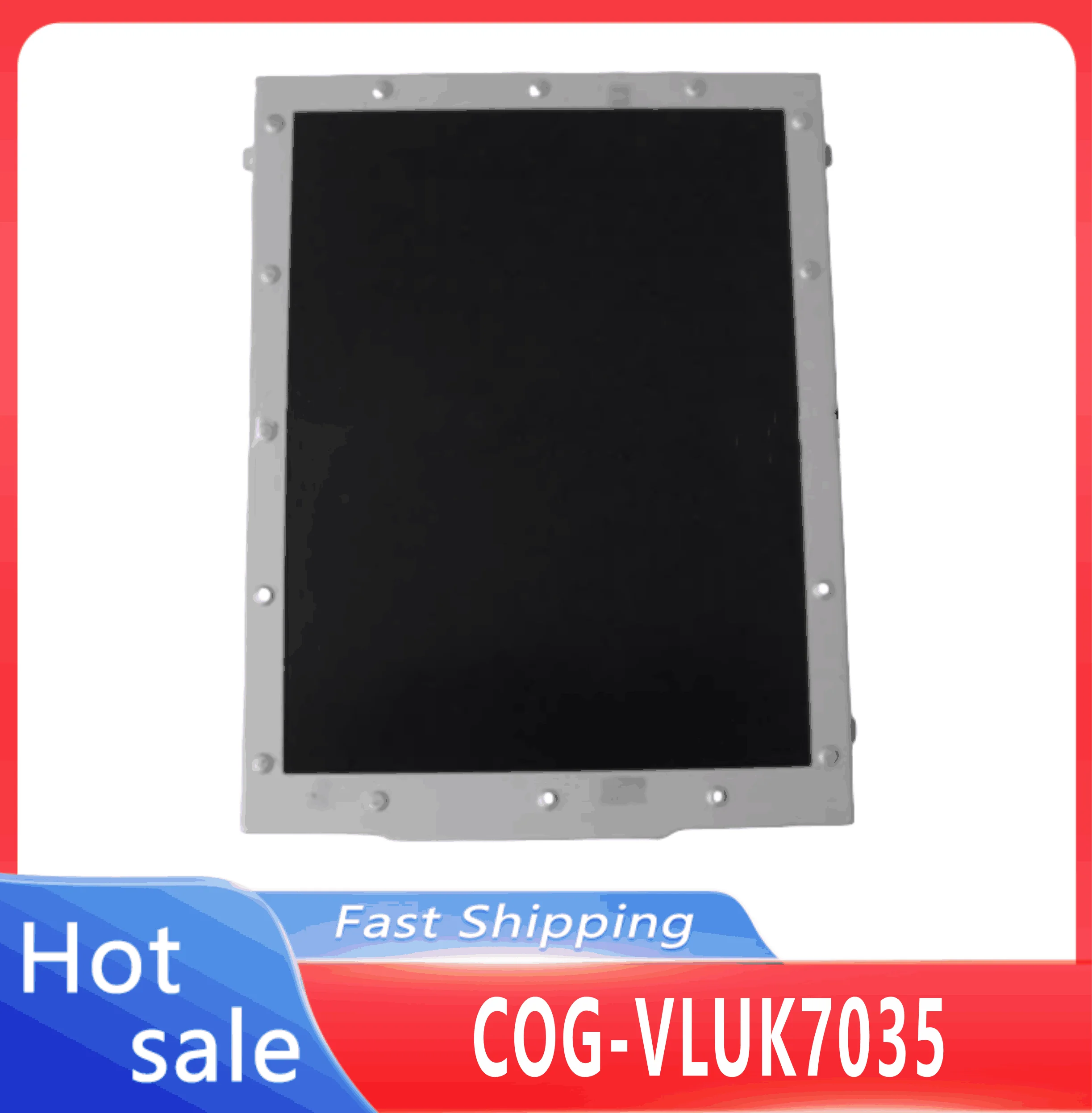 100-Testing-Work-5-inch-LCD-display-screen-COG-VLUK7035-COG-VLUK7035-01.png