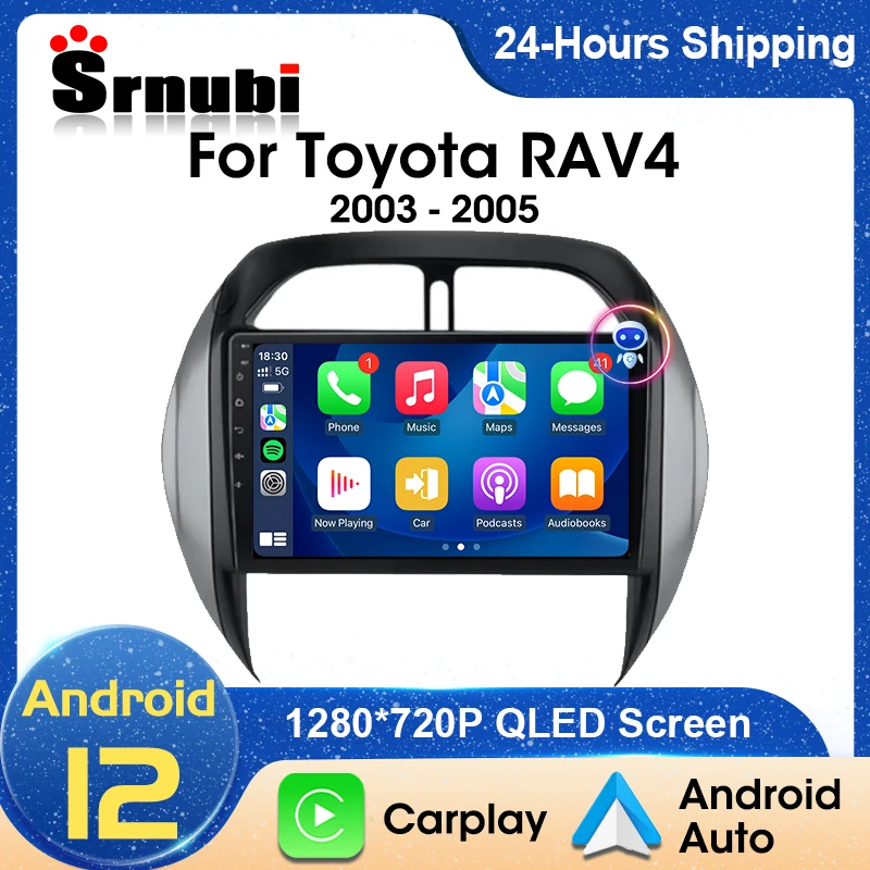 2-Din-Android-12-Car-Multimedia-Player-for-TOYOTA-RAV4-RAV-4-2003-2004-2005-Car.jpg