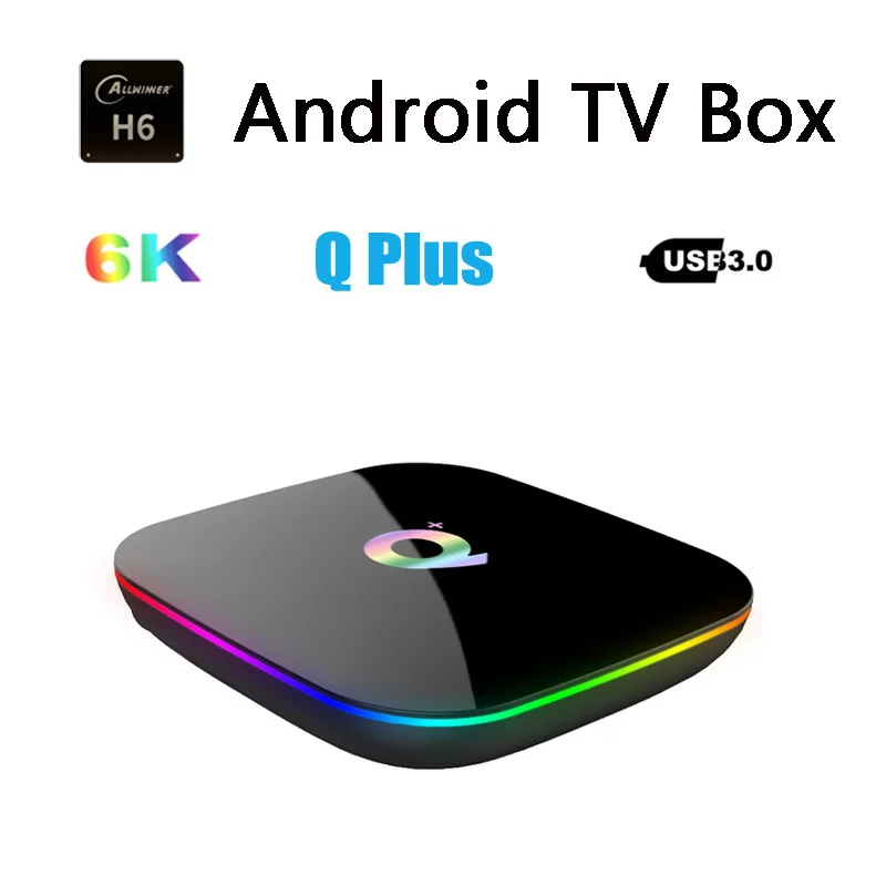 q-plus-Smart-TV-Box-Android-9-2GB-16GB-HD-6K-h-265-WiFi-4G-usb3.jpg