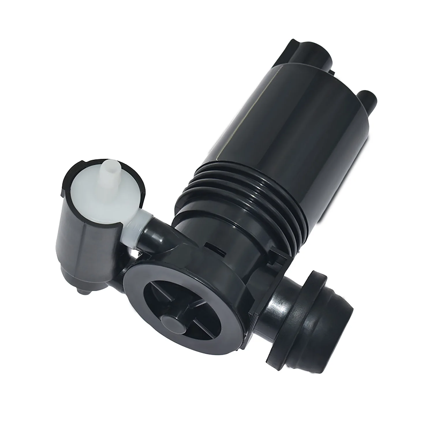 Windshield-Washer-Pump-28920-EL00A-28920EL00A-For-Nissan-Juke-2011-2015 ...