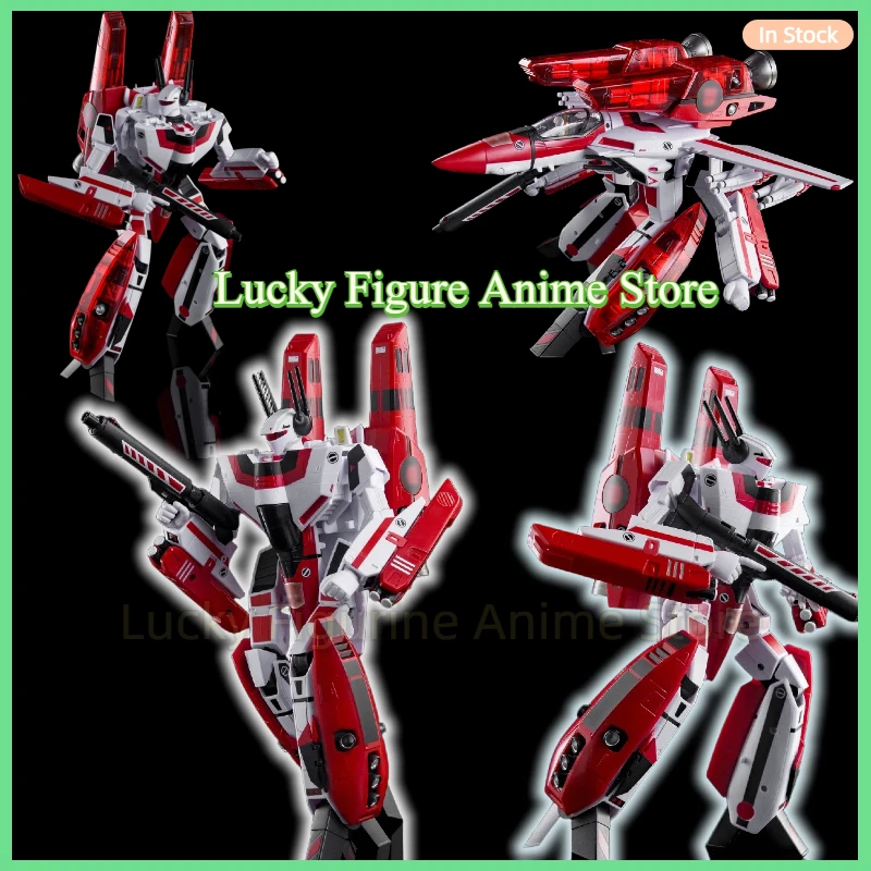 【IN STOCK】Transformed Toys FG-01 FG01 Skyfire Retro Model Play G1 ...