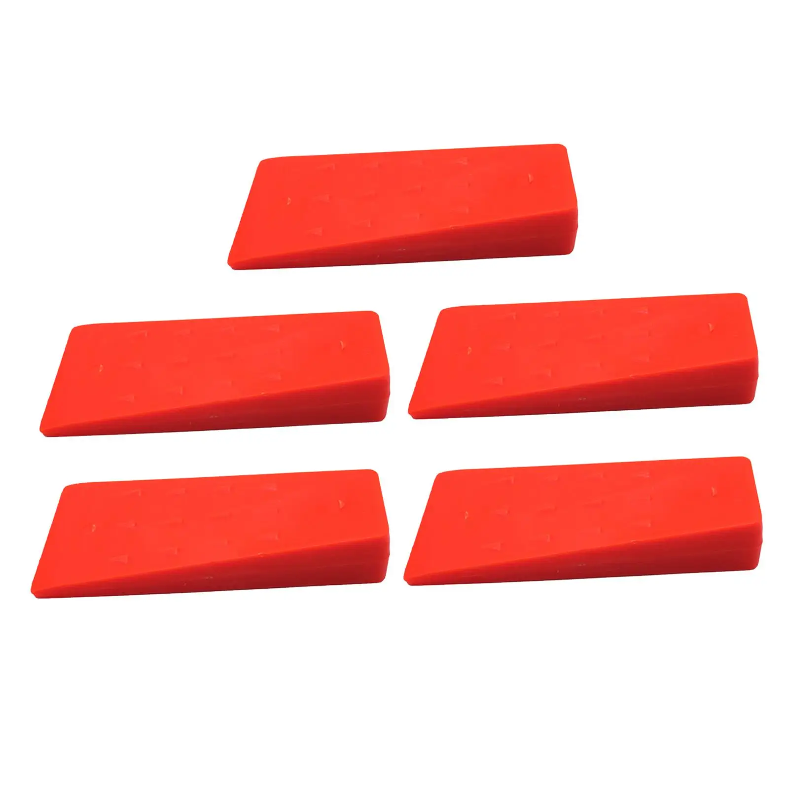 Plastic-Felling-Wedge-Logging-Wedges-Logging-Supplies-Tools-for ...